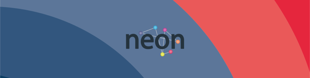 YCEDE signs the NEON Pledge! - Yorkshire Consortium for Equity in ...