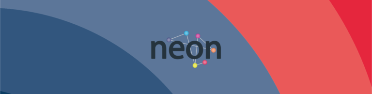 YCEDE signs the NEON Pledge! - Yorkshire Consortium for Equity in ...