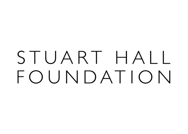 Stuart Hall Foundation studentships for Black British students ...